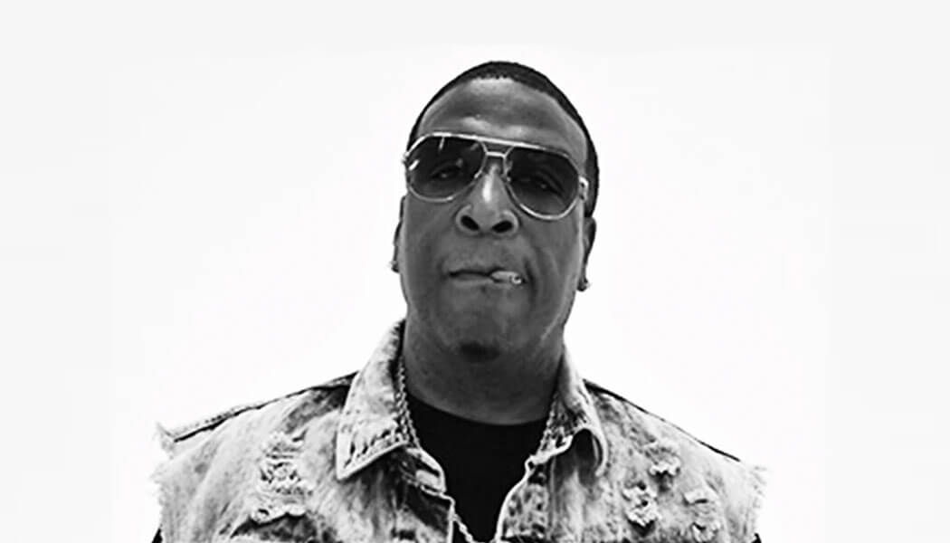 January 13: B-Legit Was Born. (1968) - On This Date In Hip Hop