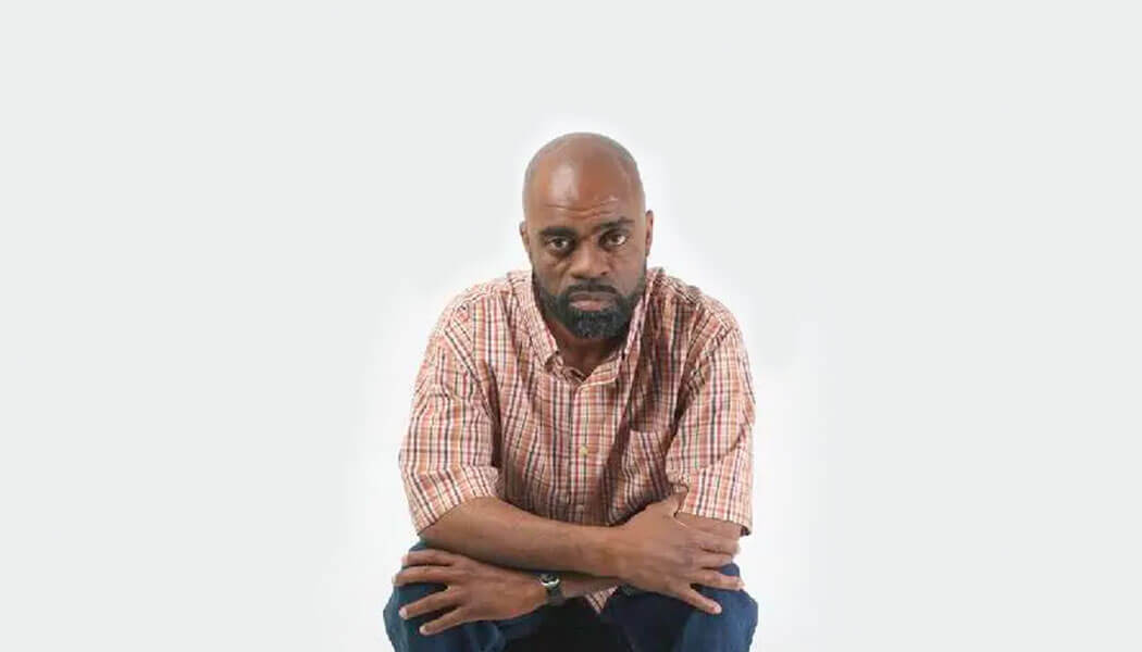January 26: Freeway Rick Ross Was Born. (1960) - On This Date In Hip Hop