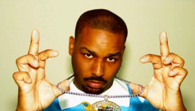 January 31: Numskull Was Born. (1976) - On This Date In Hip Hop