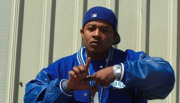 January 19: Spider Loc Was Born. (1979) - On This Date In Hip Hop