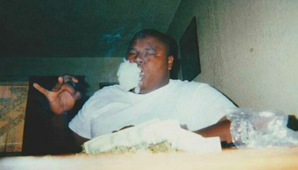 Welcome To Tha Crib - On This Date In Hip Hop