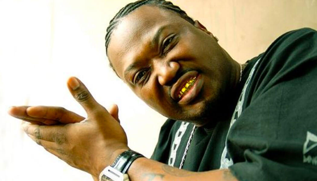 February 8: Project Pat Was Born. (1973) - On This Date In Hip Hop