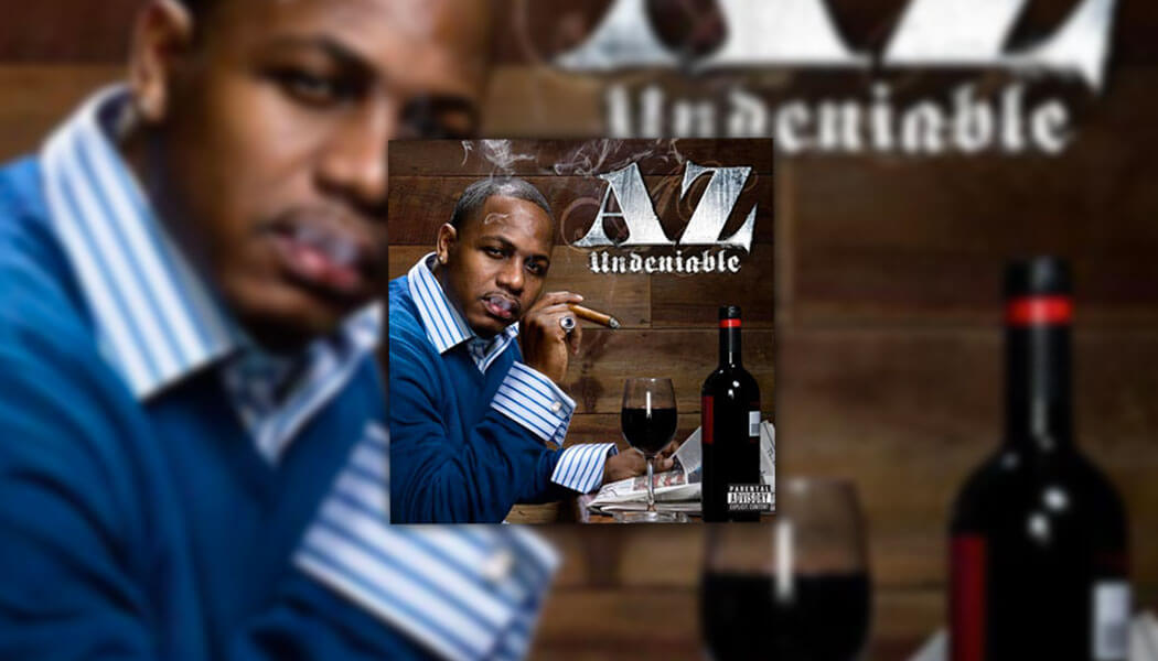 April 1: XXL’s 10 Freshmen for ’10. (2010) - On This Date In Hip Hop