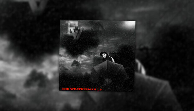 March 20: Evidence Releases The Weatherman LP. (2007) - On This Date In ...