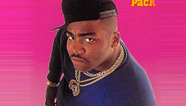 April 5: DJ Polo Was Born. - On This Date In Hip Hop