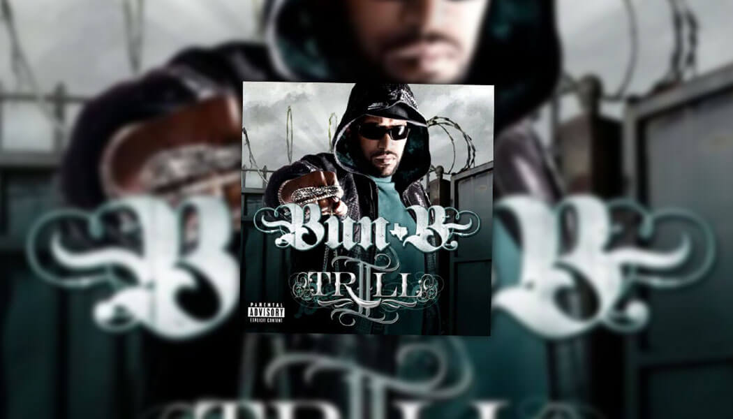 May 20: DJ Kay Slay Releases Streetsweeper Vol. 1. (2003) - On This Date In Hip Hop