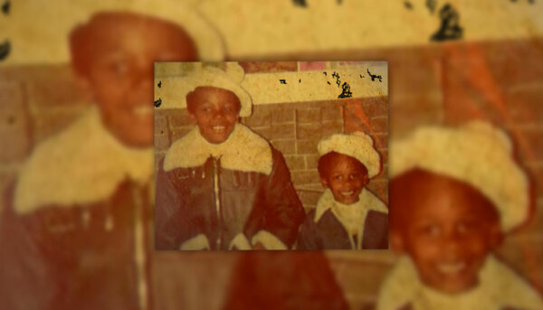 June 25: Dr. Dre Loses His Brother Tyree. (1989) - On This Date In Hip Hop