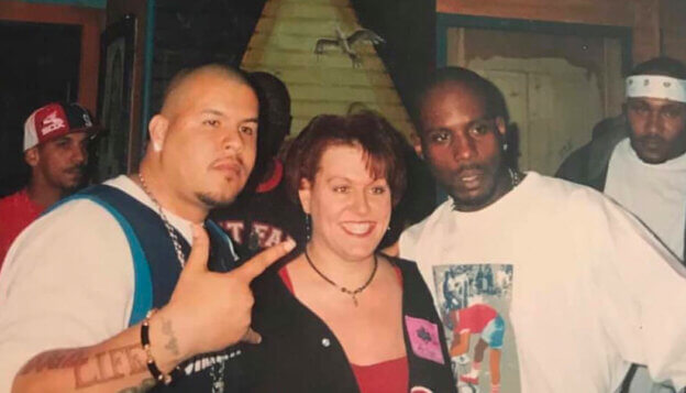 June 4: Rudy “Kato” Rangel Jr. Is Gunnned Down. (2003) - On This Date ...