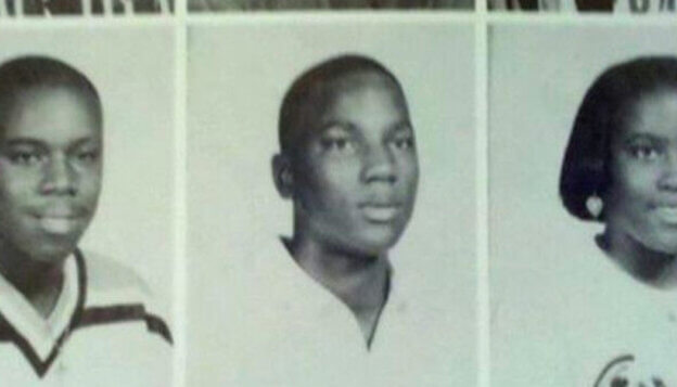 Sept. 28: Jeezy Was Born. (1977) - On This Date In Hip Hop