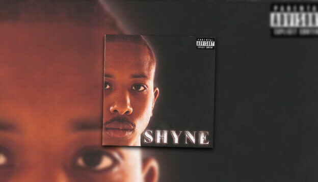 Sept. 26: Shyne Debuts on Bad Boy. (2000) - On This Date In Hip Hop