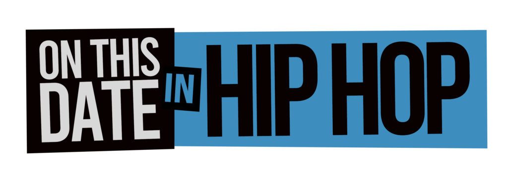 Sept. 23: Big Jake Shot By Puffy’s Security. (1995) - On This Date In ...