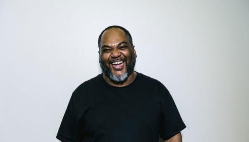 March 24: DJ Maseo Was Born. (1970) - On This Date In Hip Hop