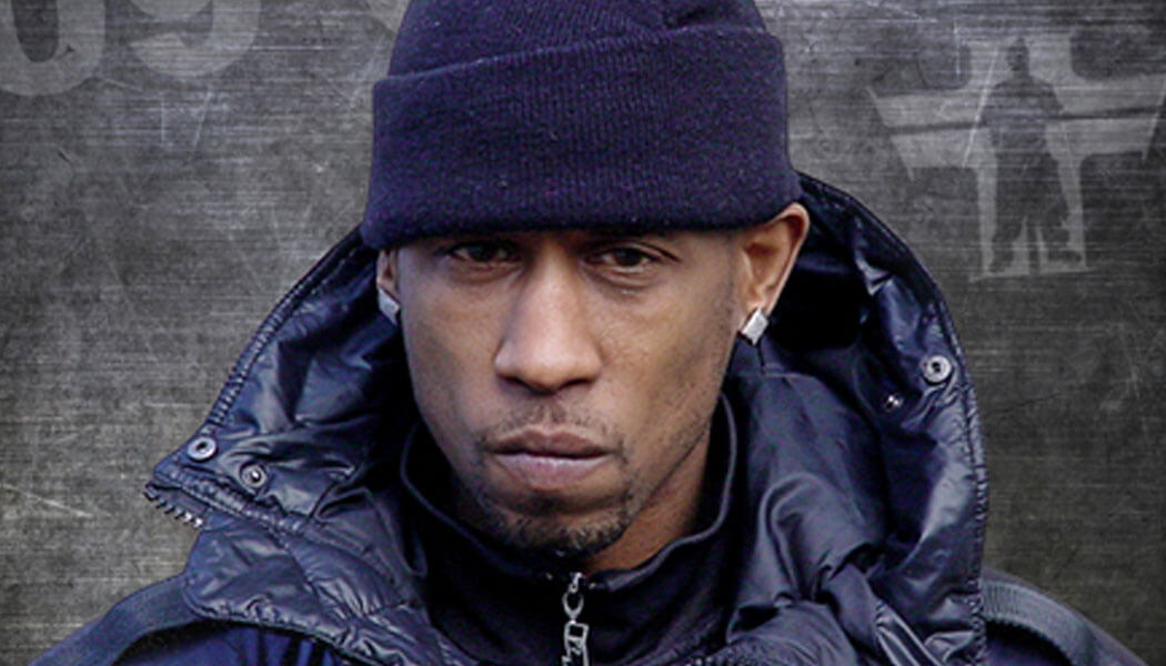 April 3: Young M.A. Was Born. (1992) - On This Date In Hip Hop