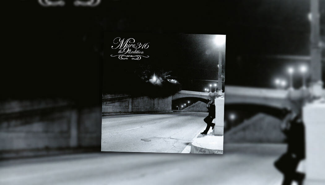 March 23: OG Sin Loc Was Born. - On This Date In Hip Hop