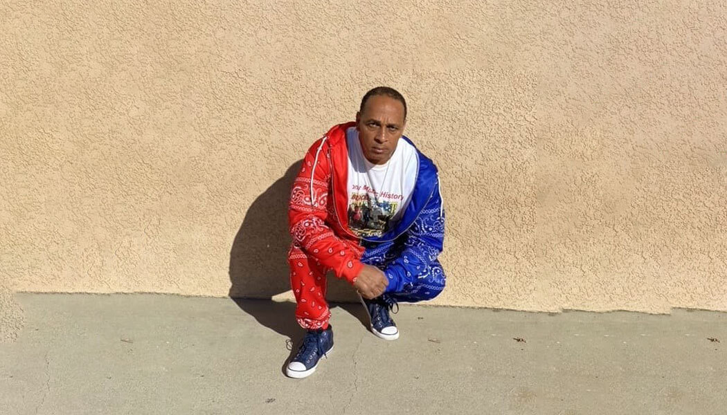 March 23: OG Sin Loc Was Born. - On This Date In Hip Hop