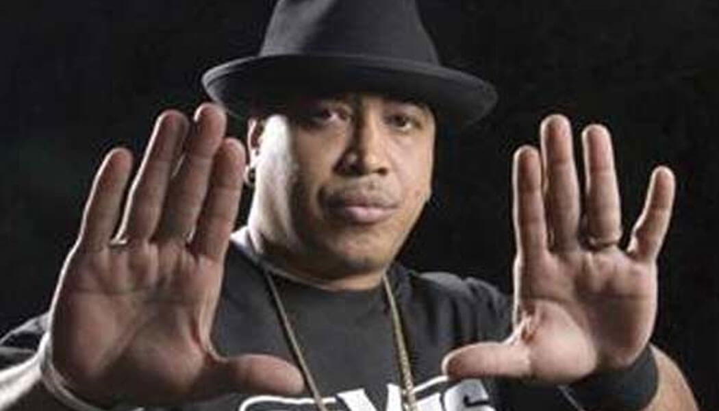 April 12: Mellow Man Ace Was Born. (1967) - On This Date In Hip Hop