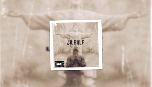 June 1: Ja Rule Releases Venni Vetti Vecci. (1999) - On This Date In ...